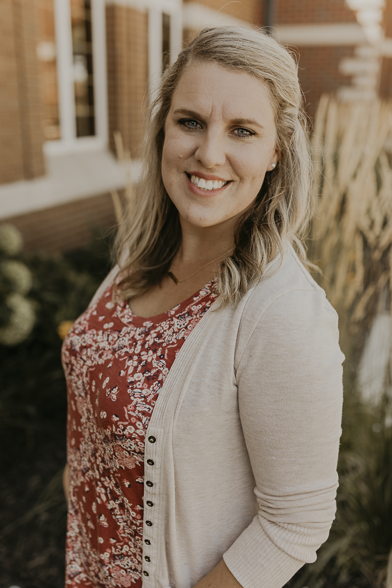 About Imago Dei Learning Community